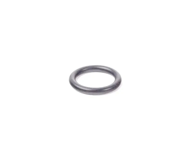 Porsche Coolant Pipe O-Ring 17x3 - Cayenne/Panamera 2010-2023 N-909-250 ...