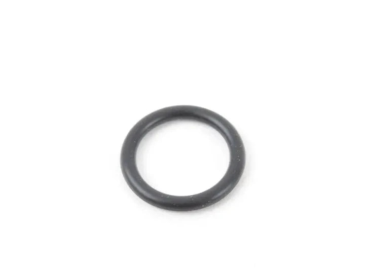 Porsche Coolant Pipe O-Ring 18x3 - Macan 17-23 WHT-004-973 | Sierra ...