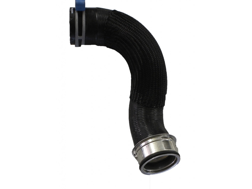 Porsche Coolant Return Hose - 911 09-13