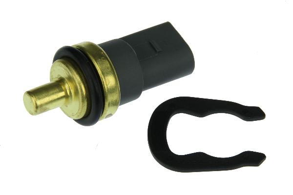 Porsche Coolant Temperature Sender - Boxster 05-08 - Cayman 06-08 06A ...