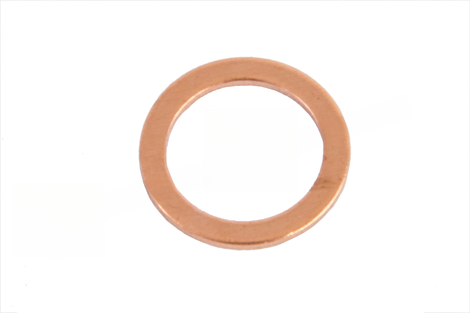 Porsche Copper Sealing Ring 911/912/914 65-76 901-100-977-00