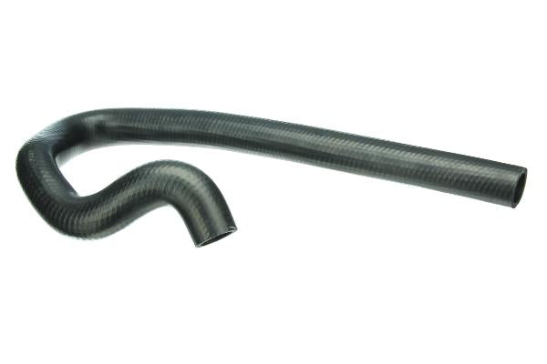Porsche Crankcase Breather Hose - 911 95 993-207-143-01 | Sierra Madre ...