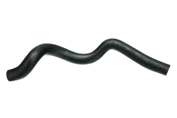 Porsche Crankcase Breather Hose - 911 96-98 993-207-143-03 | Sierra ...