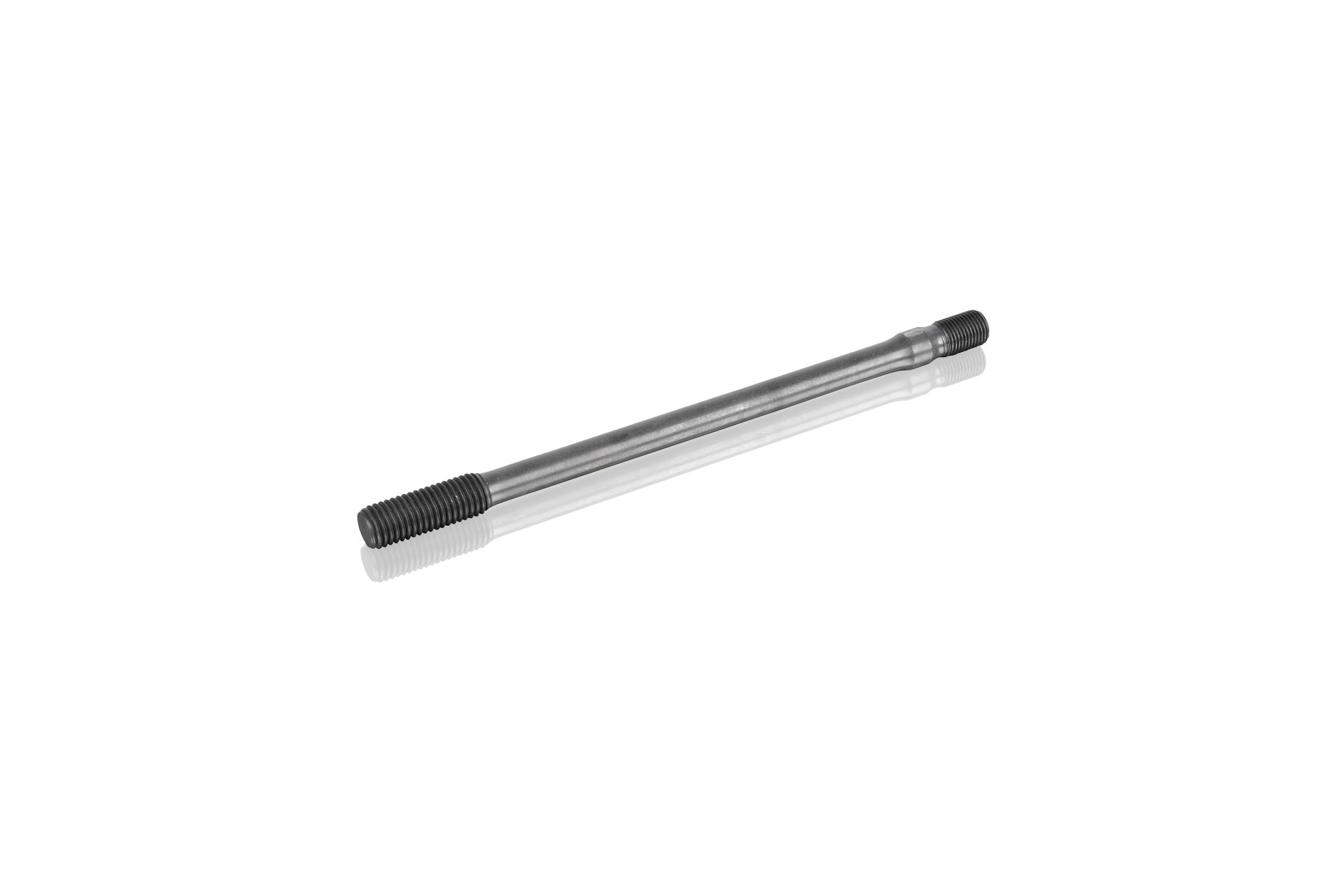 Porsche Crankcase Stud Bolt - 911 74-89 930-101-174-04 | Sierra Madre ...