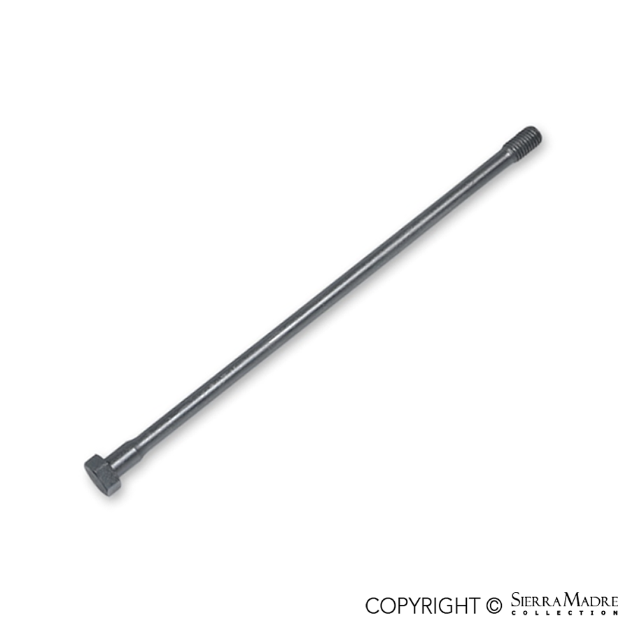 Porsche Crankcase Through Bolt - 911 65-77 901-101-173-00 | Sierra ...