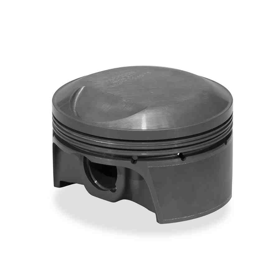 Porsche Cylinder And Piston Set - 356/912 | Sierra Madre Collection ...