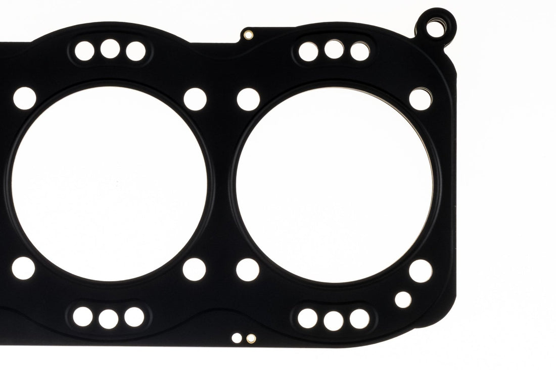 Porsche Cylinder Head Gasket 104mm - 911 01-05 C14077-040 | Sierra ...