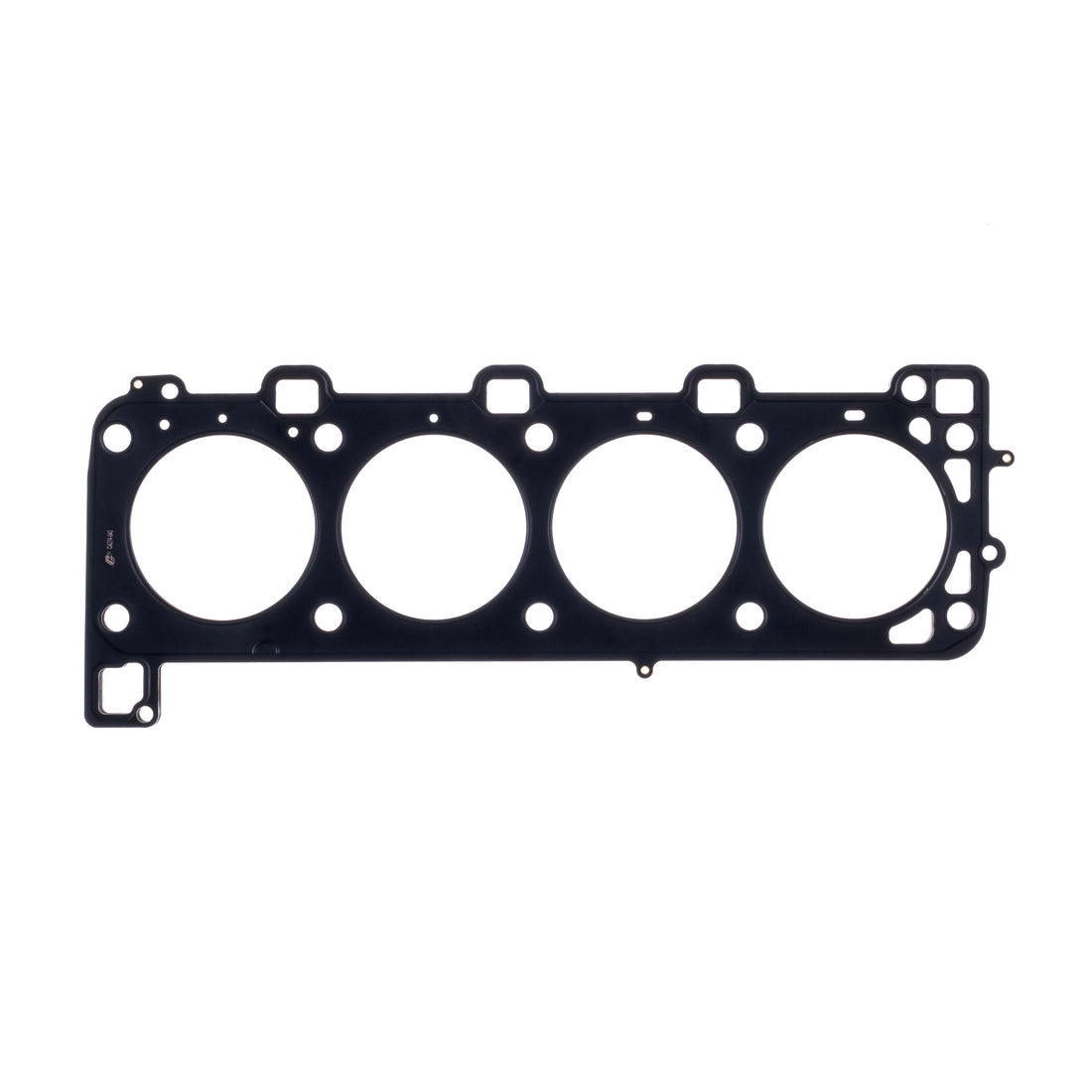 Porsche Cylinder Head Gasket 106mm - 944 89-91 C4274-045 | Sierra Madre ...