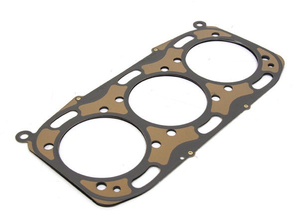 Porsche Cylinder Head Gasket - 911 07-11 997-104-170-8A