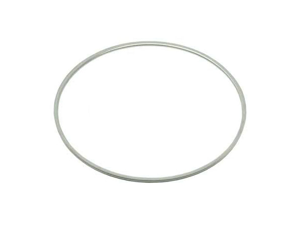 Porsche Cylinder Head Gasket - 911/930 76-83 911-104-317-00