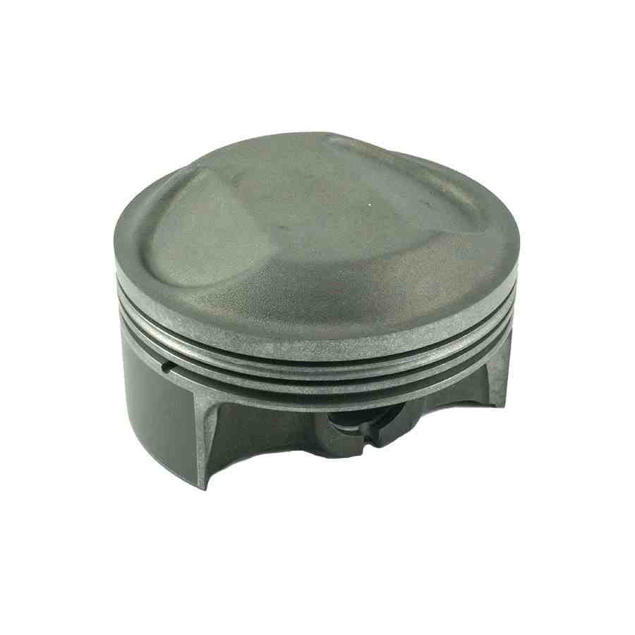 Porsche Cylinder and Piston Set - 911 | Sierra Madre Collection ...