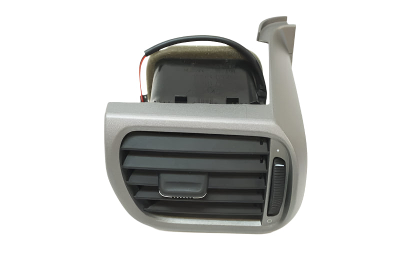 Porsche Dashboard Air Vent Left - 911 07-13 99755213107D07 | Sierra ...