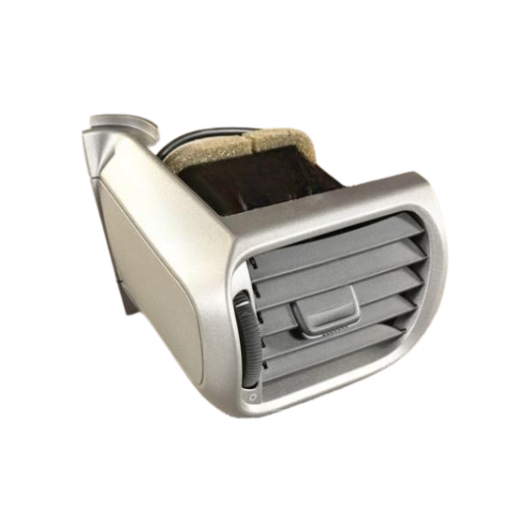 Porsche Dashboard Air Vent Right - 911 07-13 99755213207D07 | Sierra ...