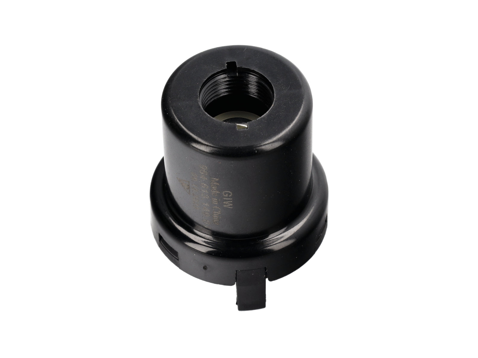 Porsche Dashboard Pull Switch - 911 89-98 964-613-149-01