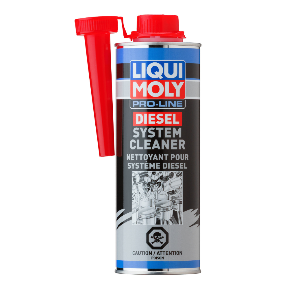 Porsche Diesel Additive 500ml | Sierra Madre Collection | Porsche Parts ...