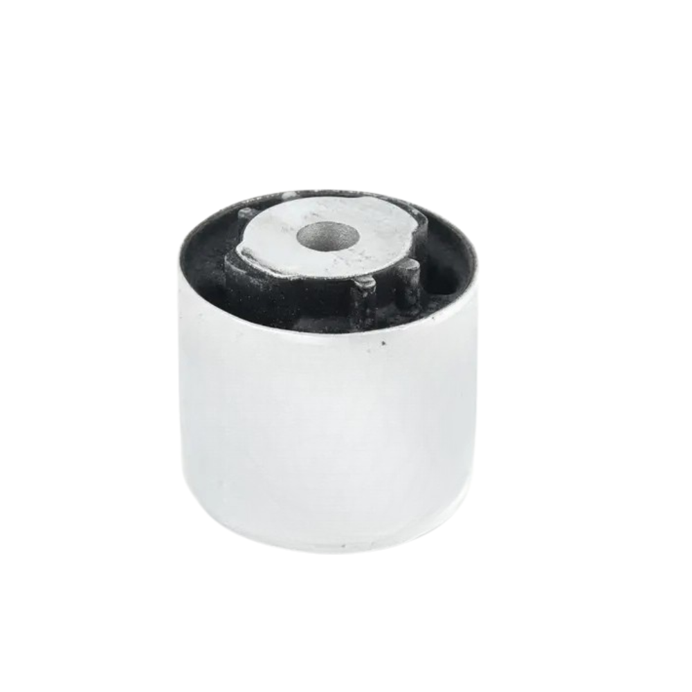 Porsche Differential Mount Bushing - Cayenne | 2003-2010 955-332-337-00 ...