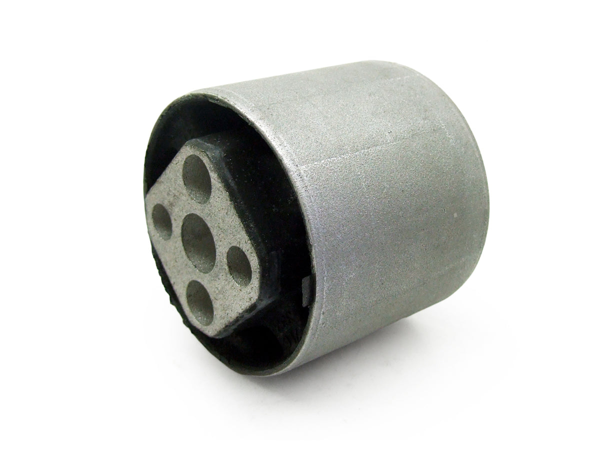 Porsche Differential Mount Bushing - Cayenne | 2007-2010 955-332-337-1