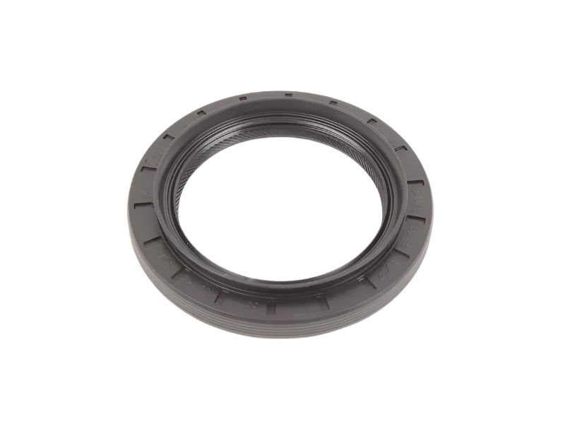 Porsche Differential Shaft Oil Seal - Cayenne | Panamera | 2003-2016 ...