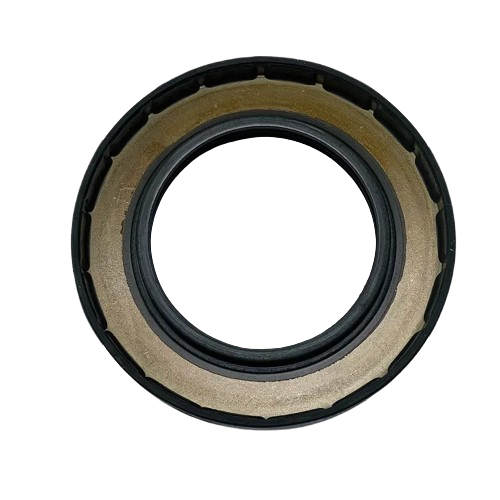 Porsche Differential Shaft Seal - Cayenne | Macan | Panamera | 2003-20