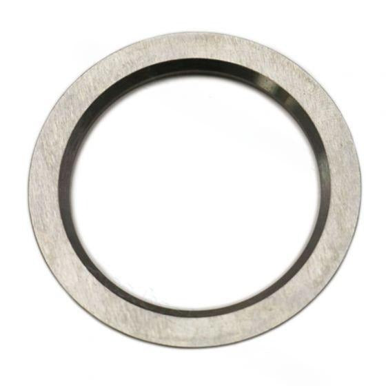 Porsche Differential Spacer Ring 3.4mm - 911/912/914 65-76 901-332-265
