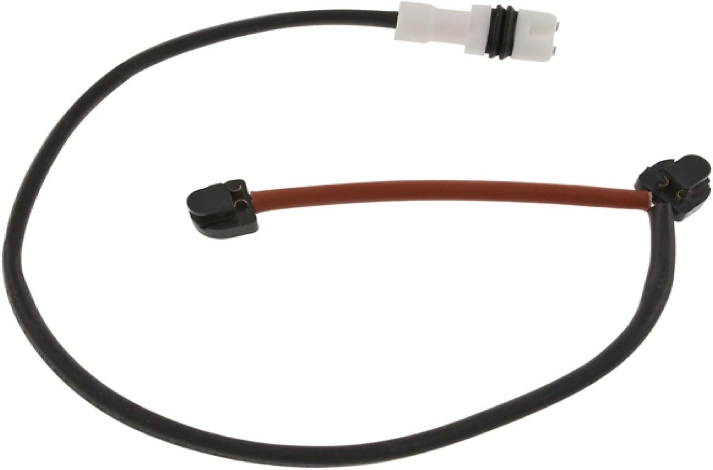 Porsche Disc Brake Pad Wear Sensor Front - 911/Boxster/Cayman 05-12 ...