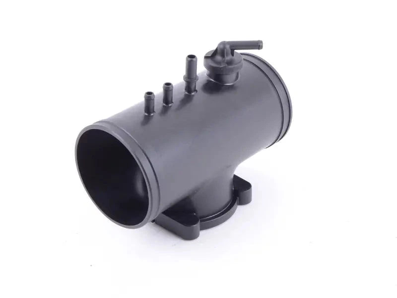 Porsche Distributor Tube - 911 07-09 997-110-215-70 | Sierra Madre ...