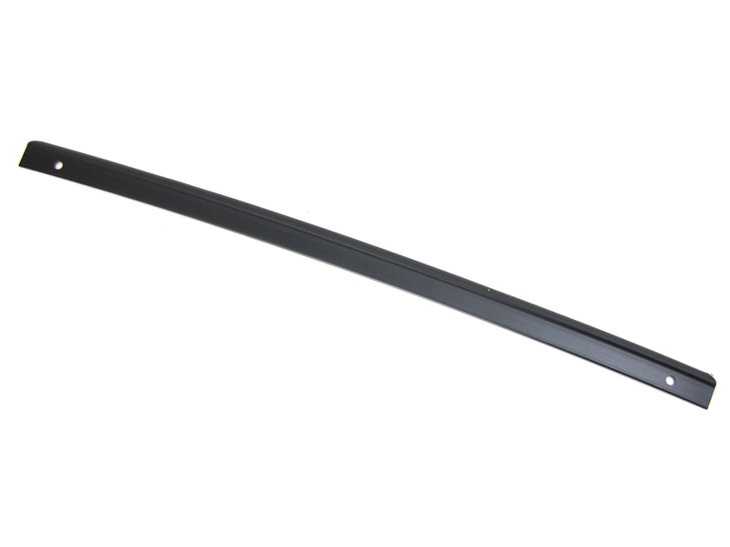 Porsche Door A-Pillar Trim - 911 95-98 993-504-505-00 | Sierra Madre ...