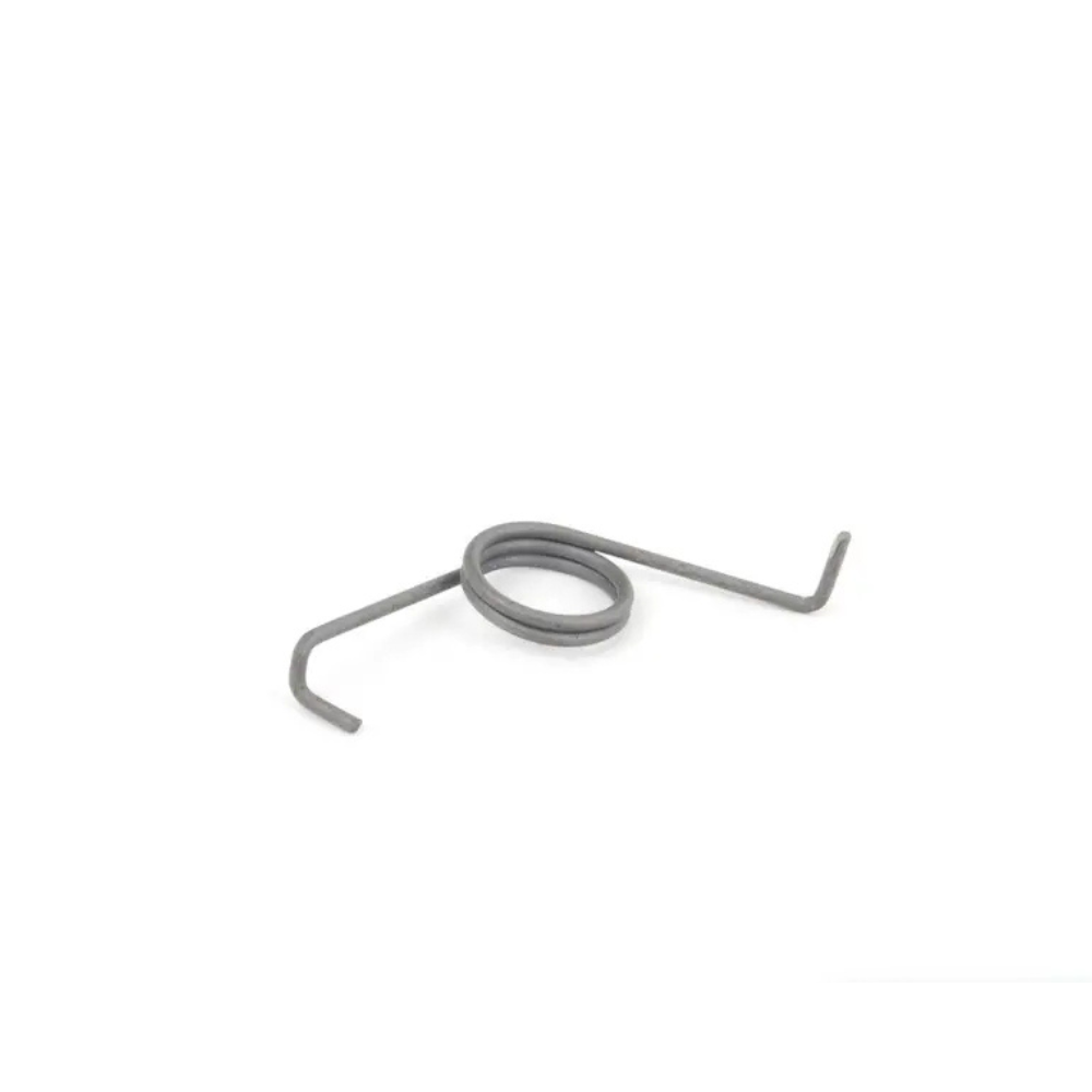 Porsche Door Armrest Spring Left - 911/Boxster/Cayman 05-13 997-555-833 ...