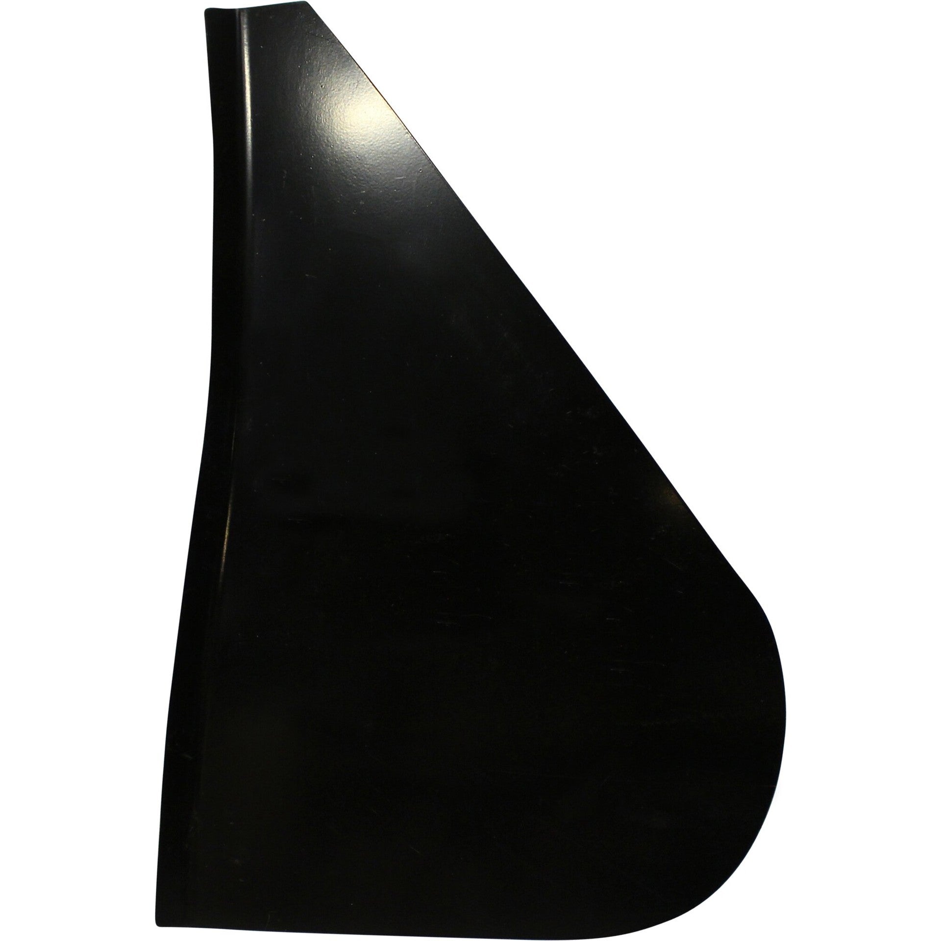 Porsche Door Cell Repair Panel - Left - 356 A/B/C 55-65 DAN-501-221-00