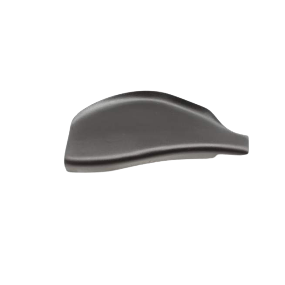 Porsche Door End Cover - Right - Cayenne | 2003-2010 955-531-350-00 ...