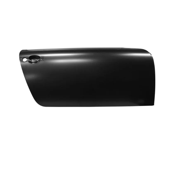 Porsche Door Exterior Panel Prime Coated - 911/930/912 65-94 | Sierra Madre Collection | Porsche ...
