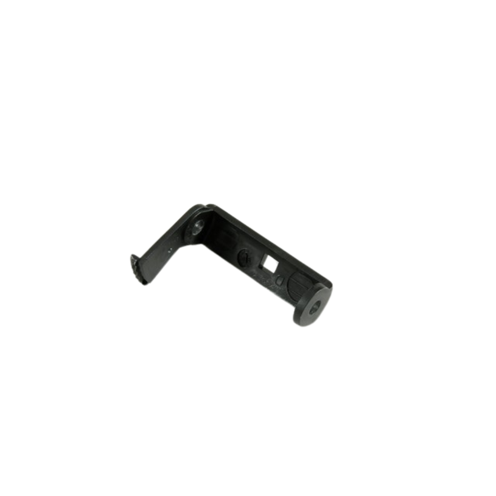 Porsche Door Handle Actuating Lever Right - 911/Boxster/Cayman 05-13 ...
