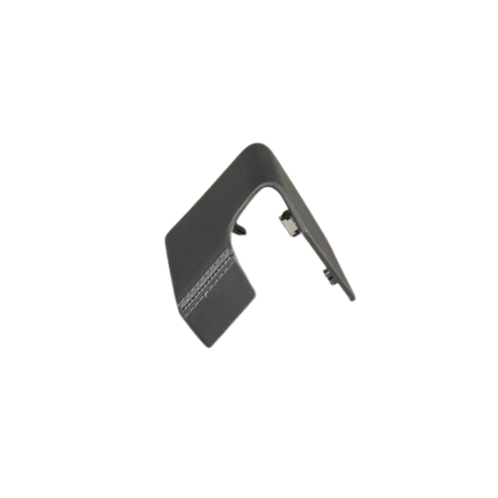 Porsche Door Handle Cap Left - 911 05-13 99755543101FSA | Sierra Madre ...