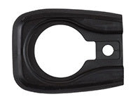 Porsche Door Handle Desk Pad - 911/912 65-69 901-531-632-21 | Sierra ...