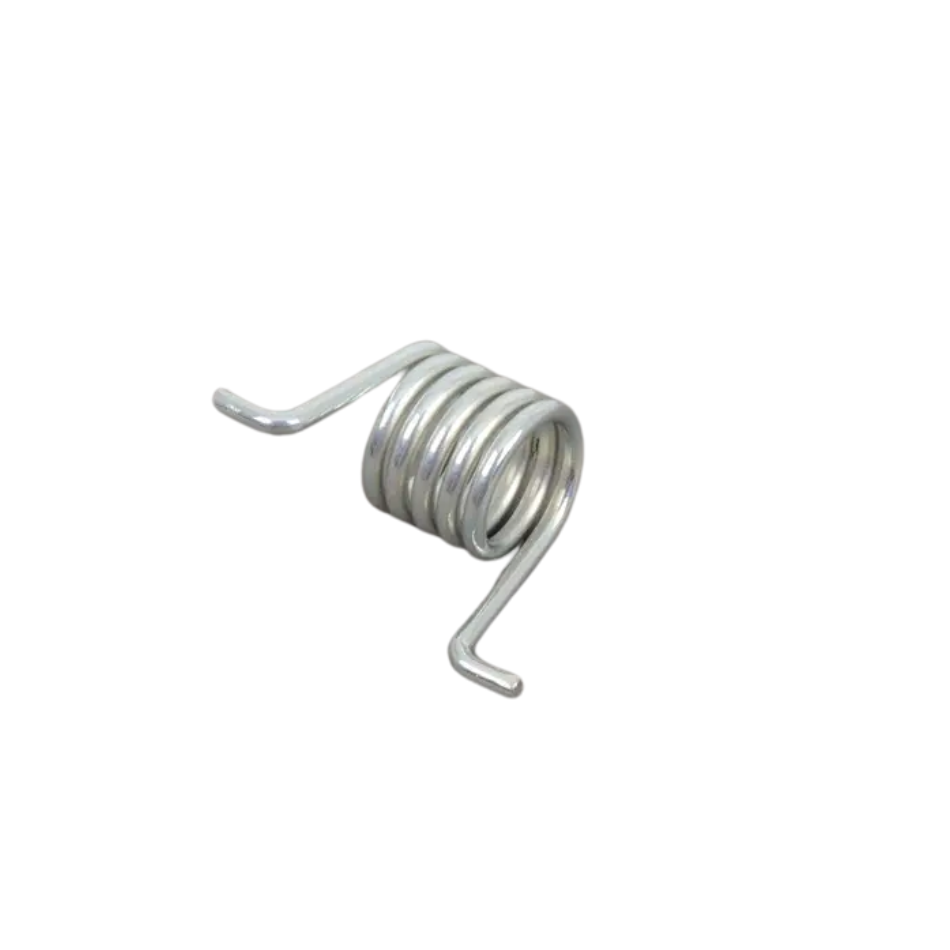 Porsche Door Handle Return Spring Left - 911/Boxster/Cayman 05-13 997 ...