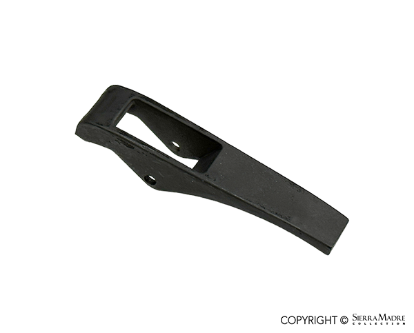 Porsche Door Handle Trigger - 911/912E/930 74-94 911-531-941-01 ...