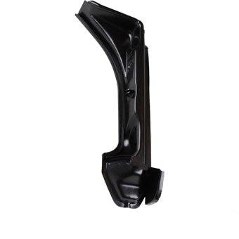 Porsche Door Hinge Pillar with Space - Right - 911 65-83 911-501-040 ...