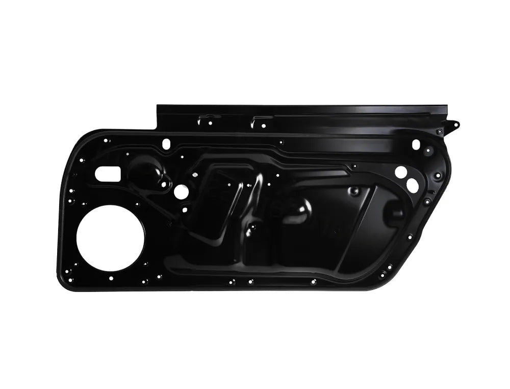 Porsche Door Inner Panel Right - 911/Boxster 05-08 997-537-902-00 ...