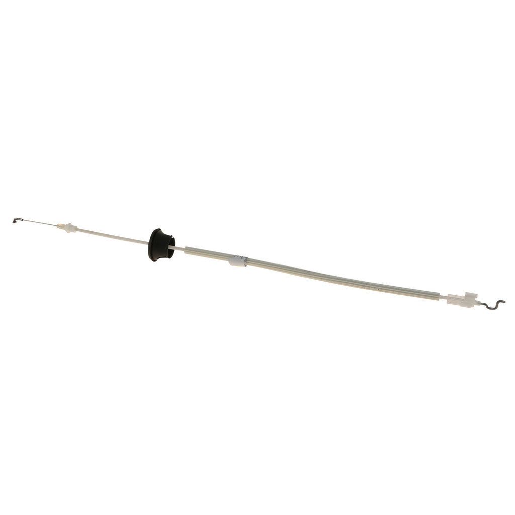 Porsche Door Latch Cable - 911/Boxster/Cayman 05-12 997-537-319-01 ...