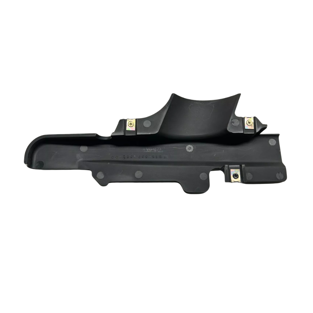Porsche Door Lock Actuator Cover Right - 911 84-98 911-537-356-00 ...