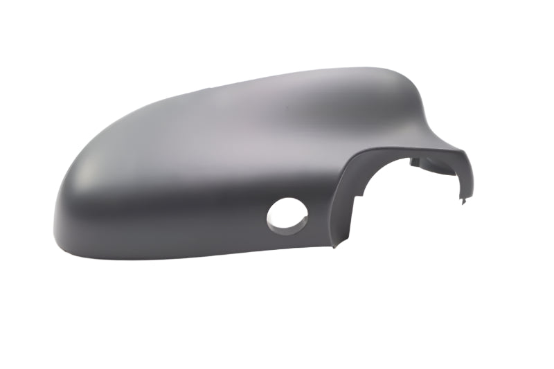 Porsche Door Mirror Housing - Right - Cayenne | 2003-2006 | Sierra ...