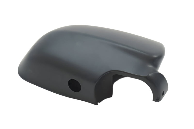 Porsche Door Mirror Housing - Right - Cayenne | 2008-2010 | Sierra ...