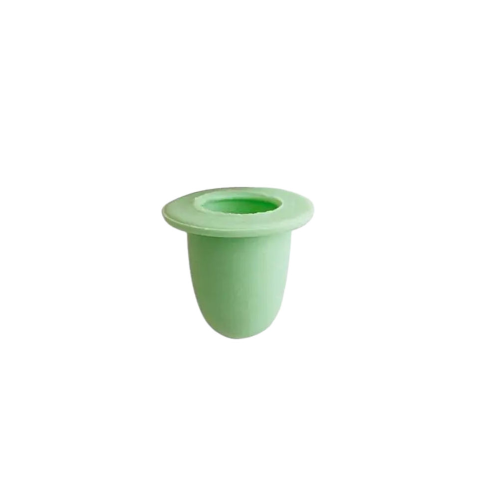 Porsche Door Molding Grommet - Cayenne | 2003-2018 955-559-586-00 ...