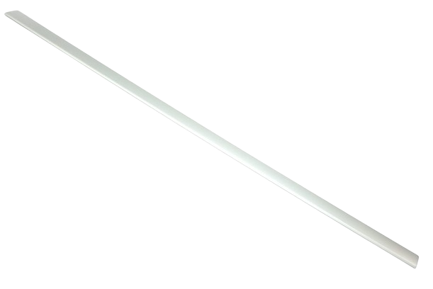 Porsche Door Molding - Left Front - Cayenne | 2003-2010 | Sierra Madre ...
