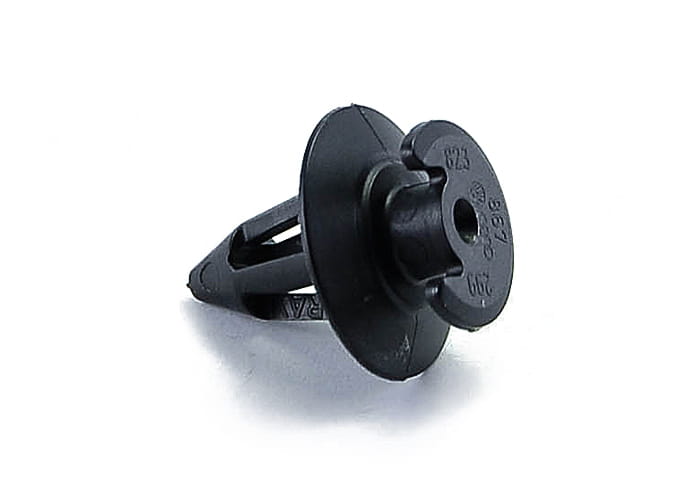 Porsche Door Panel Clip - 911/912/914/930/912E/944/928/C2/C4 823-867-2