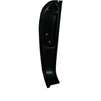 Porsche Door Pillar - Right 911 71-89 911-502-042-01 | Sierra Madre Collection | Porsche Parts ...