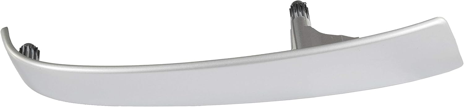 Porsche Door Pull Handle Trim Left - 911 05-13 99755598703V04 | Sierra ...