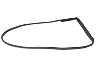 Porsche Door Seal Left - 911 95-98 993-562-305-01 | Sierra Madre ...