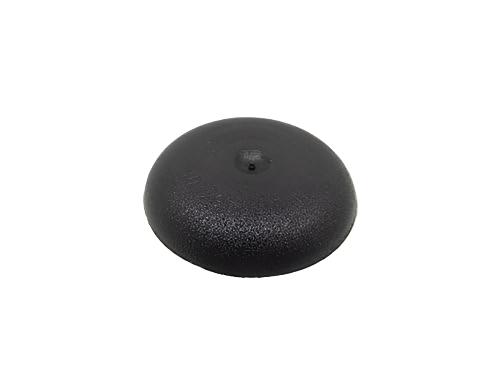 Porsche Door Shell Plug - Cayenne 11-18 N-107-464-01