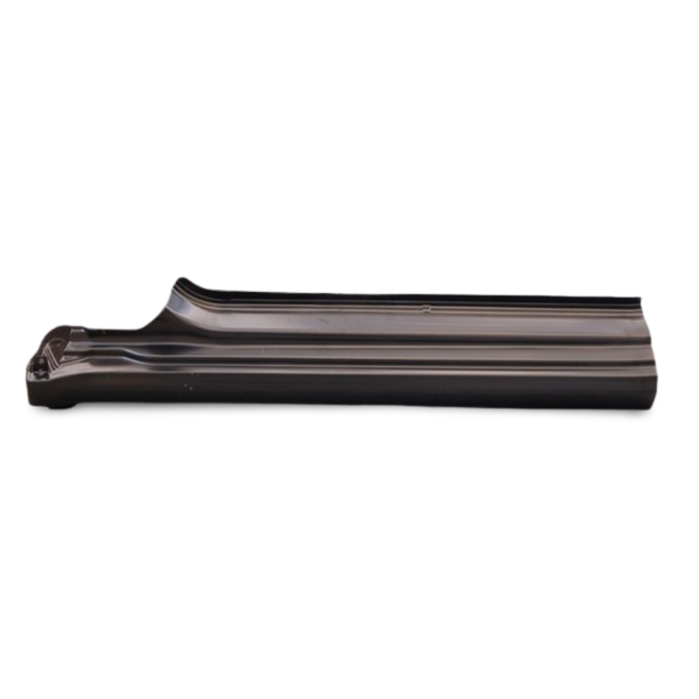 Porsche Door Sill Panel Left - 911 05-12 99750396301GRV | Sierra Madre ...